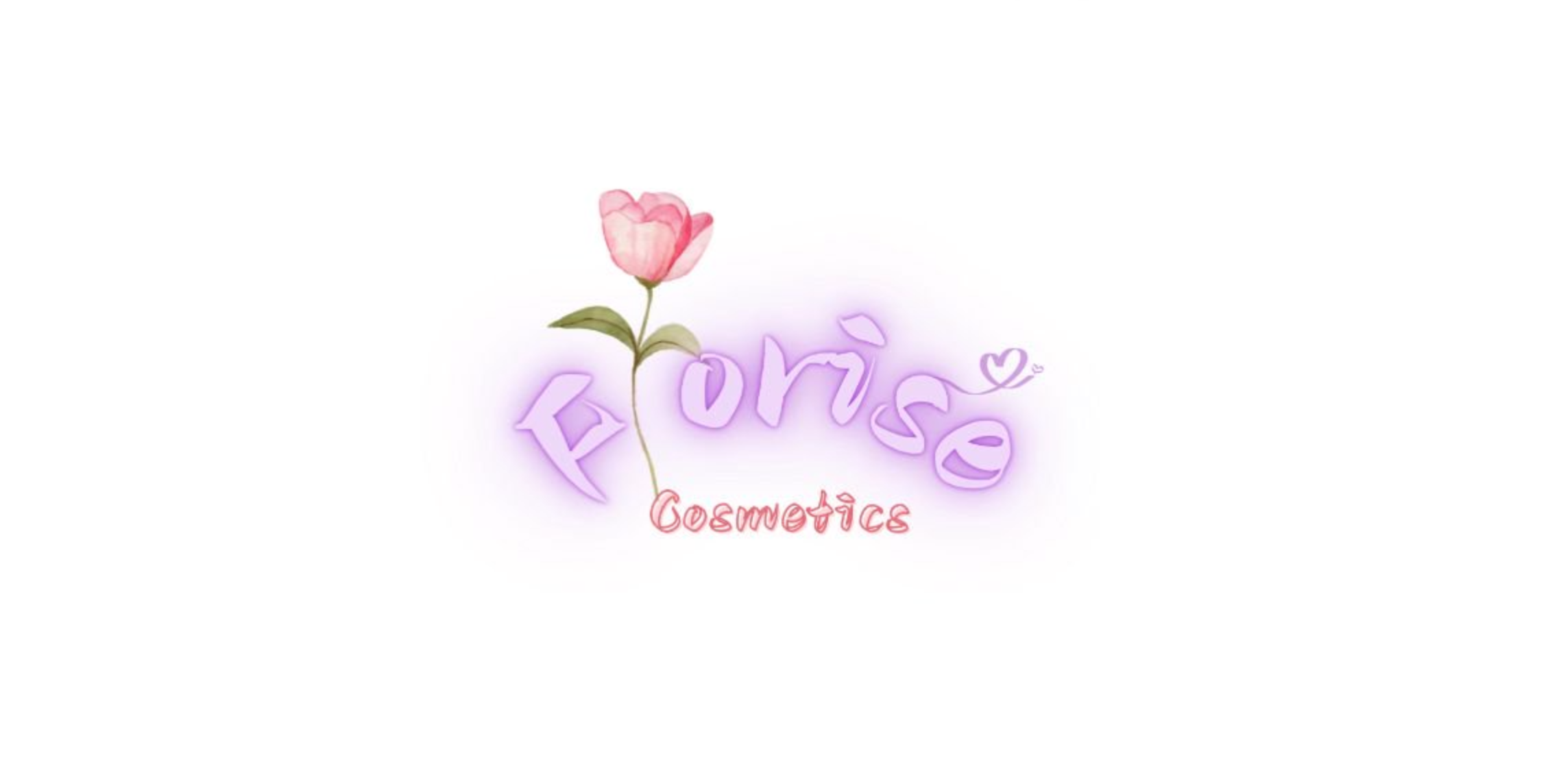 Concealer – Florise Cosmetics