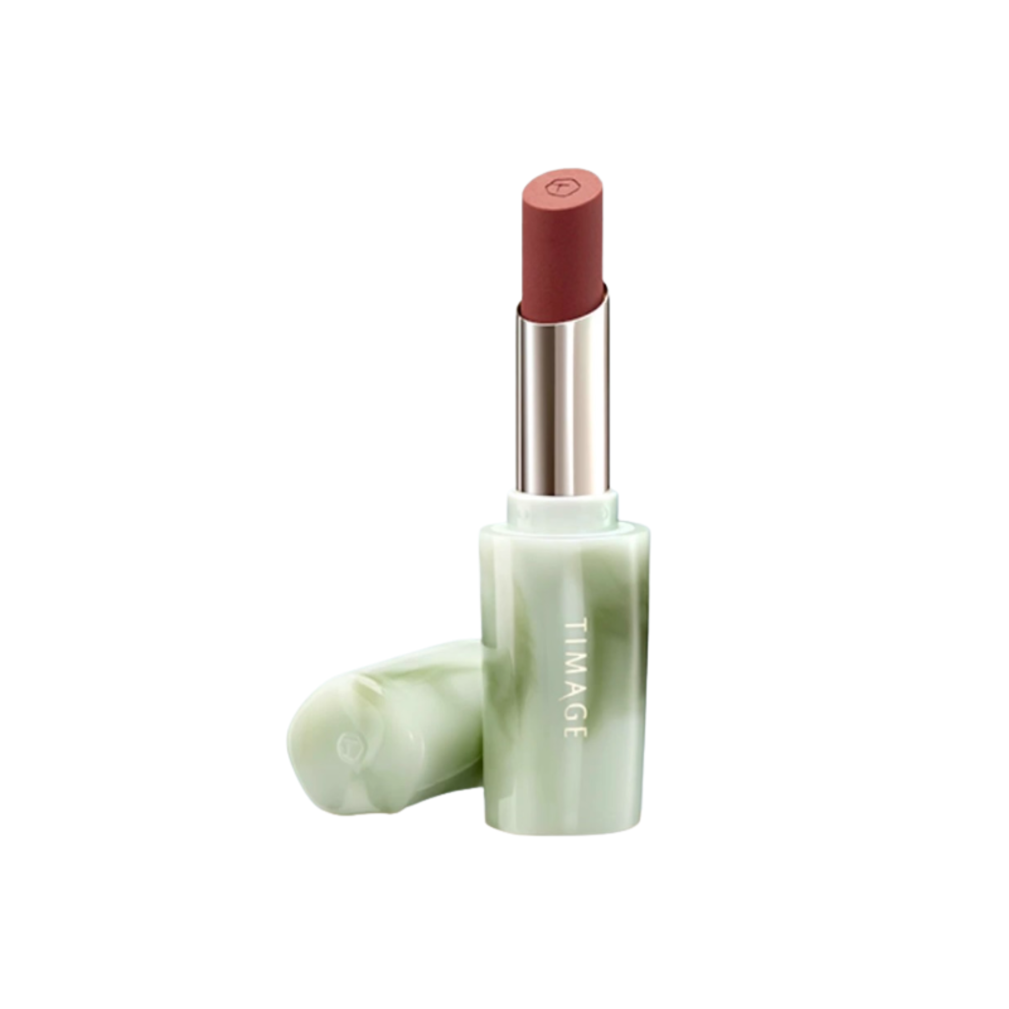 Timage Zhengqing Matte Lipstick – Florise Cosmetics