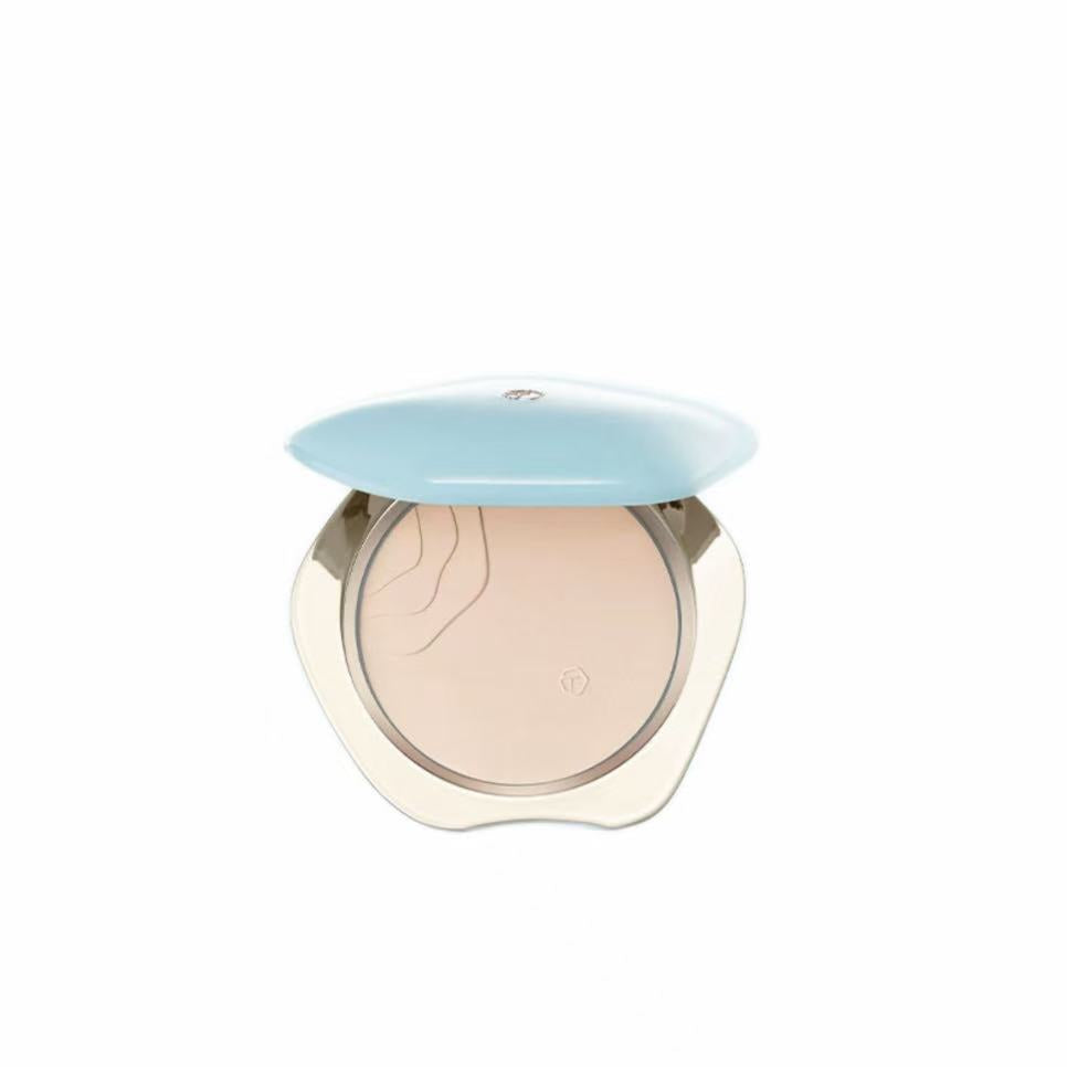 Timage Tinted Setting Powder – Florise Cosmetics