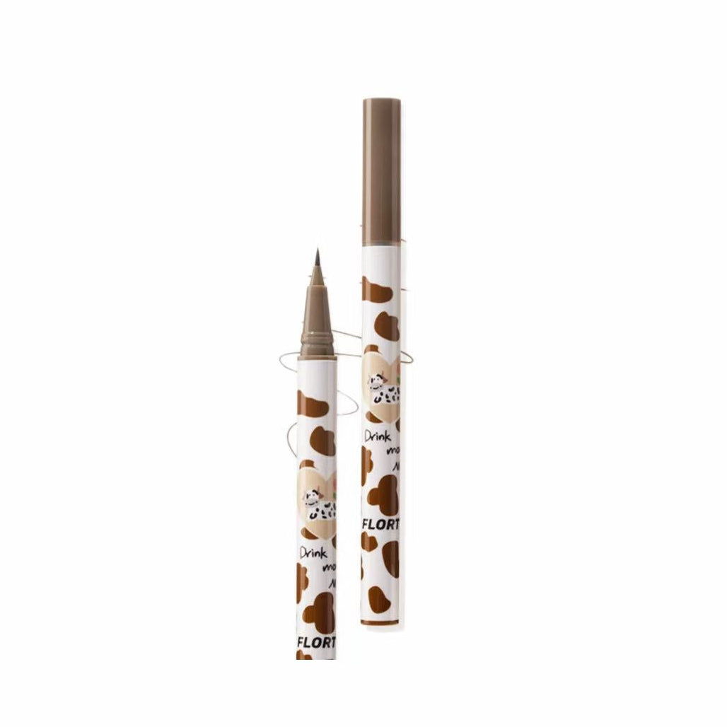 Flortte Wow So Light Eyeliner – Florise Cosmetics